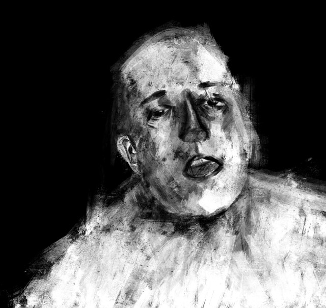 Mr. Important (Flash Travels) – Flash-365